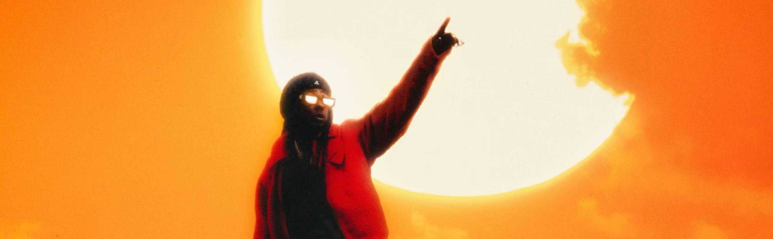 F.YE. Brand by 1K Phew